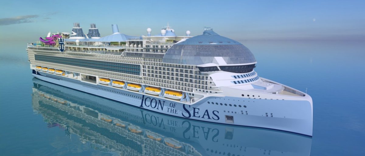 Roatan Cruise Excursions | icon of the seas